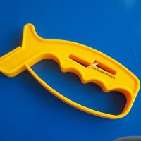 China PP PC ABS Prototype Plastic Injection Molding Custom Made Plastic Parts for sale