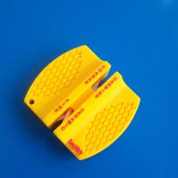 China PP PC ABS Prototype Plastic Injection Molding Custom Made Plastic Parts for sale