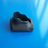 China PP PC ABS Prototype Plastic Injection Molding Custom Made Plastic Parts for sale