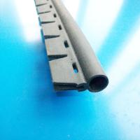 China Thermoplastic Polyester Tpe Elastomer Profiles for Construction Medical for sale
