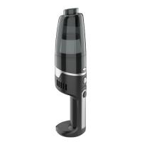 Quality Metal Filter 12V Wired Cordless Portable Vacuum Cleaner for Car Wash 350mm X for sale