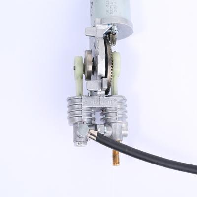 Cina Infilatore di pneumatici per auto SUV con motore elettrico a 22 cilindri da YANTU OEM in vendita