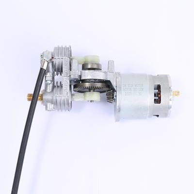 Cina Infilatore di pneumatici per auto SUV con motore elettrico a 22 cilindri da YANTU OEM in vendita