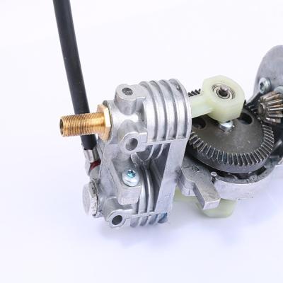 Cina Infilatore di pneumatici per auto SUV con motore elettrico a 22 cilindri da YANTU OEM in vendita