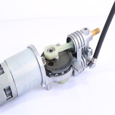 Cina Infilatore di pneumatici per auto SUV con motore elettrico a 22 cilindri da YANTU OEM in vendita