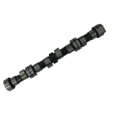 Cina Acciaio forgiato 1300123000 13001 un albero a camme di 23000 motori per Nissan LD20 LD20T in vendita