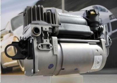 Cina Compressore 7L0698007 95535890105 della sospensione dell'aria di Porsche Cayenne in vendita