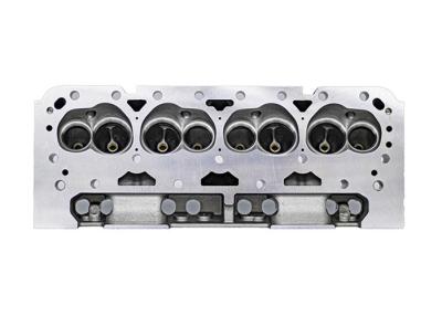 Cina Lega di alluminio del ghisa delle testate di cilindro del motore GM350 5,7 TS16949 in vendita