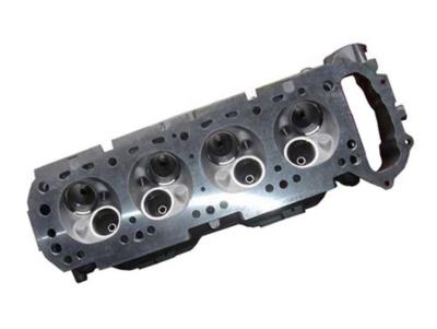 Cina testata di cilindro di Nissan Z24 dei pezzi di ricambio dei motori 2.4L 11041 20G18 in vendita