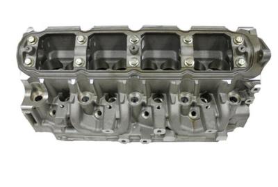 Cina 908564 Renault Cylinder Head 4401521 7701474073 7701478573 in vendita