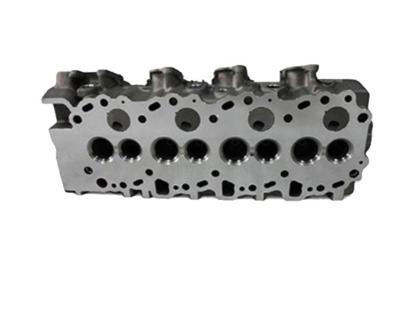 Cina blocco cilindri di alluminio di 2C TE 3C TE per Toyota Avensis Carina Picnic in vendita