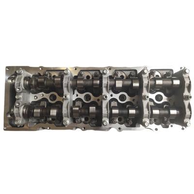 China MITSUBISHI-de Cilinderkoppen ME194766 ME204399 van het Motor4m42 Aluminium Te koop