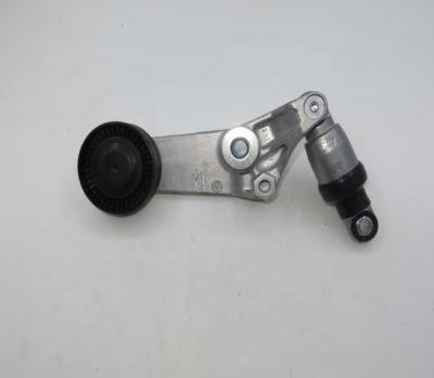 Cina 16620 tendicinghia di 22011 motore per Toyota Corolla MR2 1.8L Chevrolet in vendita
