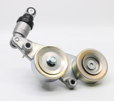 Cina Tendicinghia del motore 31170R70A01 19253072 per Honda Accord Odyssey Pilot in vendita