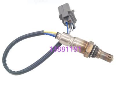 Cina Sensori del motore di automobile di 36531RCAA02 LLXBB per Honda Accord Odyssey Pilot in vendita
