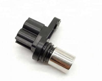 Cina Adatto sensore di posizione dell'albero a gomito delle parti di modifica ad automobile Vios/di Toyota 90919-05043 in vendita
