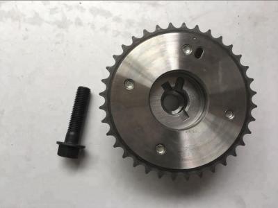 Cina 13050 28020 13050 28021 albero a camme Phaser per l'ingranaggio eccentrico di Toyota Camry in vendita