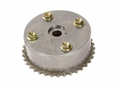 Cina 13050 28020 13050 28021 albero a camme Phaser per l'ingranaggio eccentrico di Toyota Camry in vendita