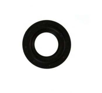 Cina Guarnizione della guarnizione del solenoide di 3L3Z6C535AA 7L1Z6C535AA in copertura della valvola per Ford F150 in vendita