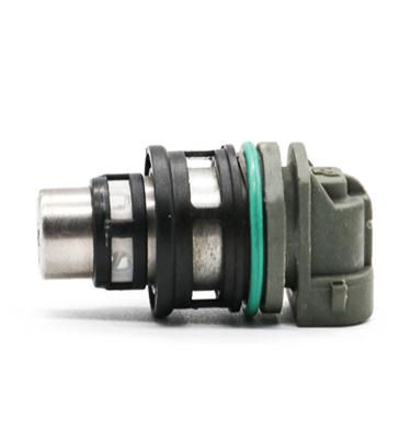 Cina un iniettore 17112693 FJ10045 17109130 di 17113124 17113197 GMC Chevy Fuel in vendita
