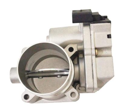 Cina ente diesel 89162 TB3134 5WY9160A del comando 96440416 96955300 96955600 in vendita