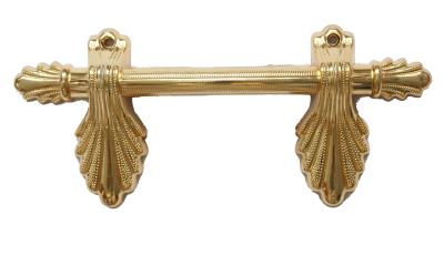 Cina La bara funerea della decorazione del cofanetto amichevole di Eco tratta H9004-1 28 il × 12,5 cm in vendita