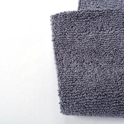 중국 부드러운 촉촉과 편안한 직물 판매용