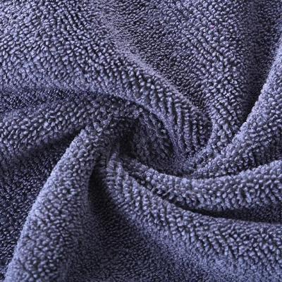 중국 부드러운 촉촉과 편안한 직물 판매용