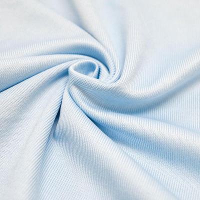 China Customized Window Cleaning Microfiber Cloths Easy Cleaning Moisture Proof for sale