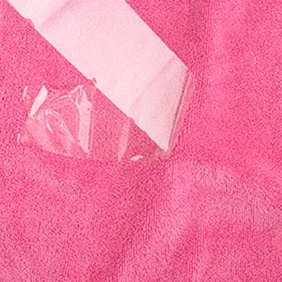 Китай Многофункциональные полотенца для уборки ️ безопасные для электротехники, автомобиля и домашнего использования продается