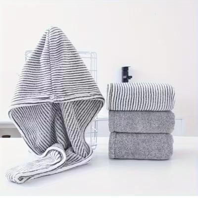 Китай Бамбуковый уголь для сухих волос продается