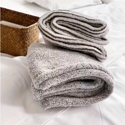 Китай Бамбуковый уголь для быстрого высыхания волос продается