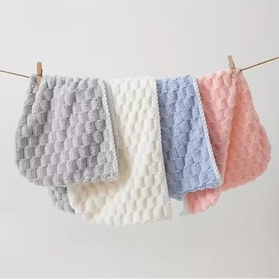 Китай Взвешенный цветочный микроволокно для волос продается