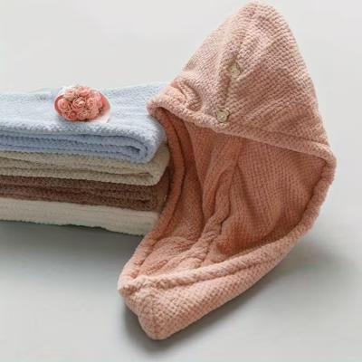 Китай Толстая капсула для сушки волос из кораллового шерсти с ананасовой решеткой для быстрой сушки и долговечного строительства продается