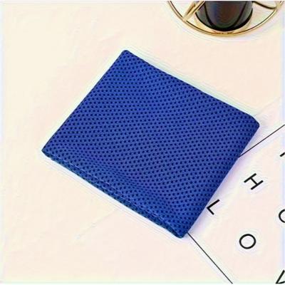 Китай Многоцелевое полотенце из микроволокна для семьи и путешествий продается