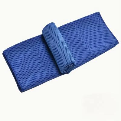 Китай Полотенце из микрофибры для кемпинга – легкое, быстросохнущее и готовое к приключениям продается