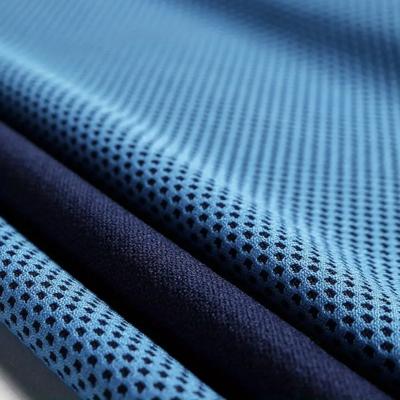 Китай Минималистичное спортивное полотенце – Легкий, элегантный и функциональный дизайн продается