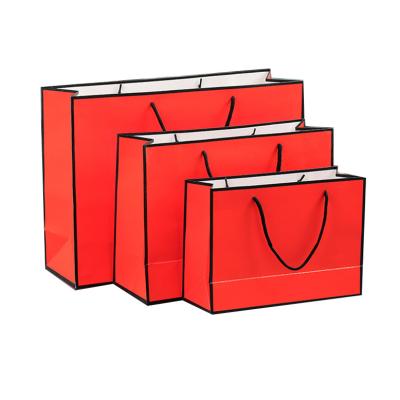 shop carolina herrera