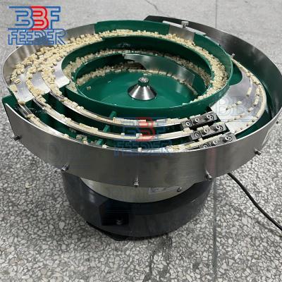 China Peças de plástico e metal com regulador Sanki 2000W à venda