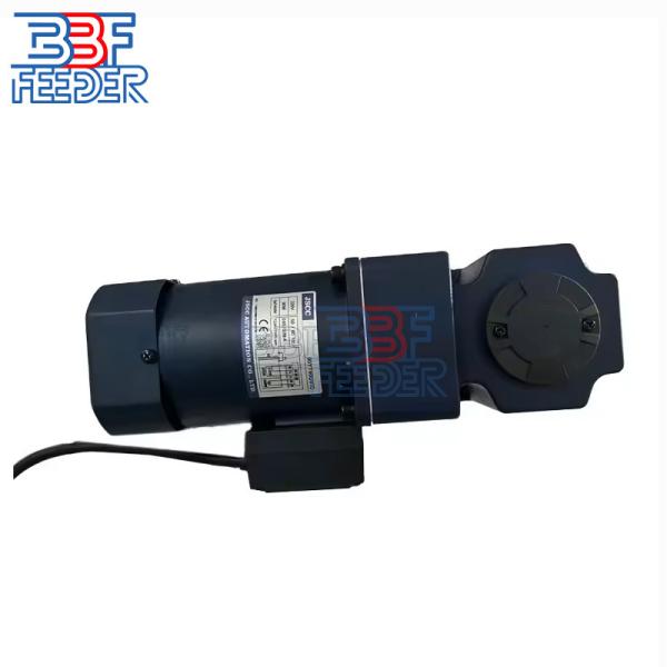 Quality Voltage 110/220V AC Speed Control Motor JSCC 90YT90GV22 Variable Speed Ac Motor for sale