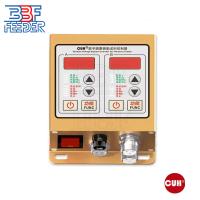 China SDVC22-S Electromagnetic Feeder Controller Variable Frequency Intelligent Controller for sale
