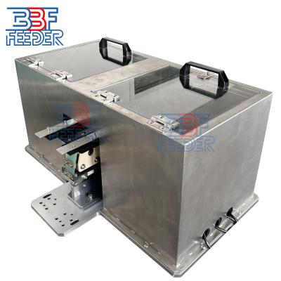 Cina Acciaio per il lavaggio delle confezioni e delle confezioni in vendita