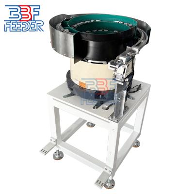 Cina Fabbricazione a base di acciaio inossidabile in vendita