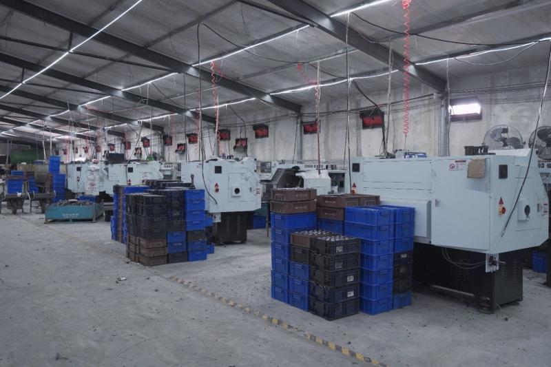 Επαληθευμένος προμηθευτής Κίνας - China Huiqi (Beijing) Technology Co., Ltd.