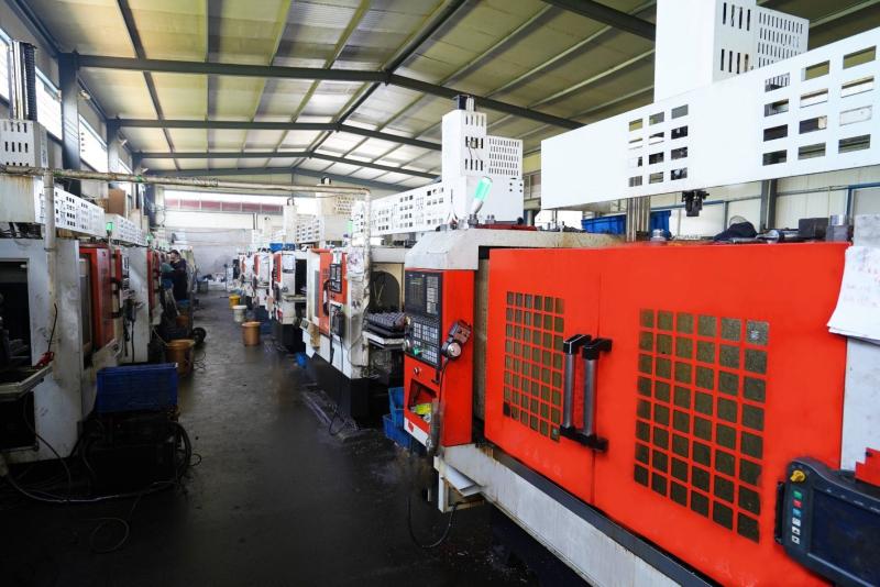 Επαληθευμένος προμηθευτής Κίνας - China Huiqi (Beijing) Technology Co., Ltd.