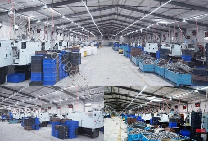 Επαληθευμένος προμηθευτής Κίνας - China Huiqi (Beijing) Technology Co., Ltd.