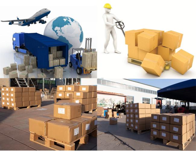 Flange Tube Union Hydraulic Adapter Flange Hydraulic Connection Hydraulic Fittings Adapters