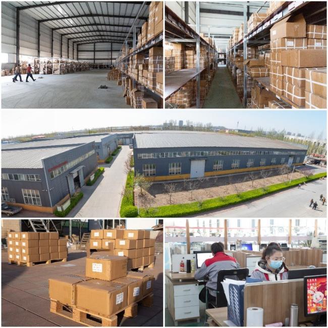 Factory Wholesale SAE Male Threads Hydraulic Elbow Fittings 1b9 Carbon Steel Elbow Fitting for Hydraulic System