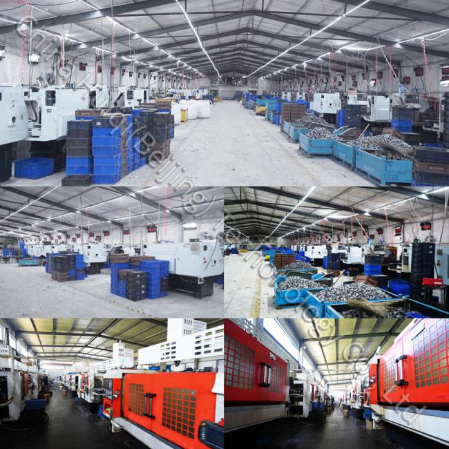 Reusable ISO CE Certified Factory Price Carbon Steel Hose Plug Hydraulic Adapter