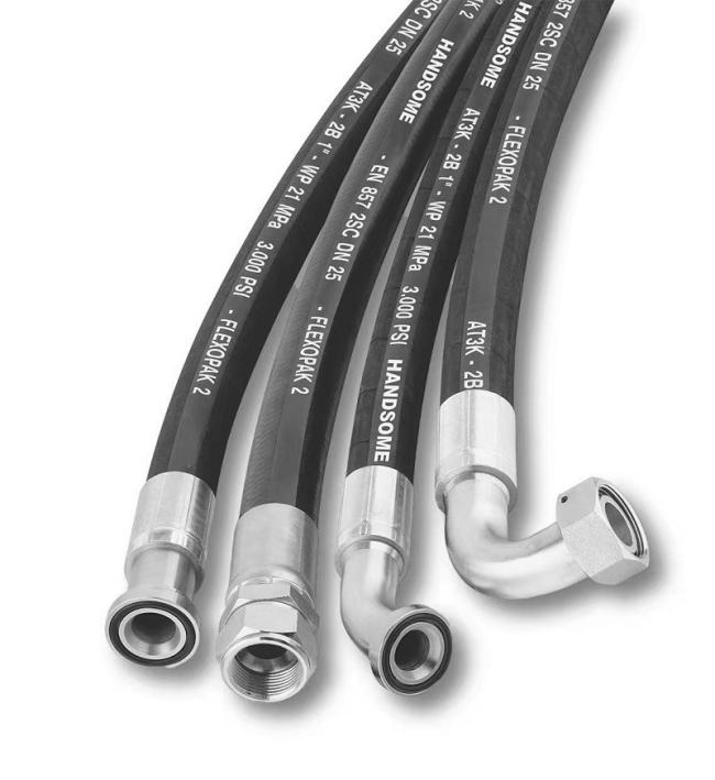 Carbon Steel Hose Fittings Bsp Adapter Male to Male 60deg Cone Seal Hydraulic Components
